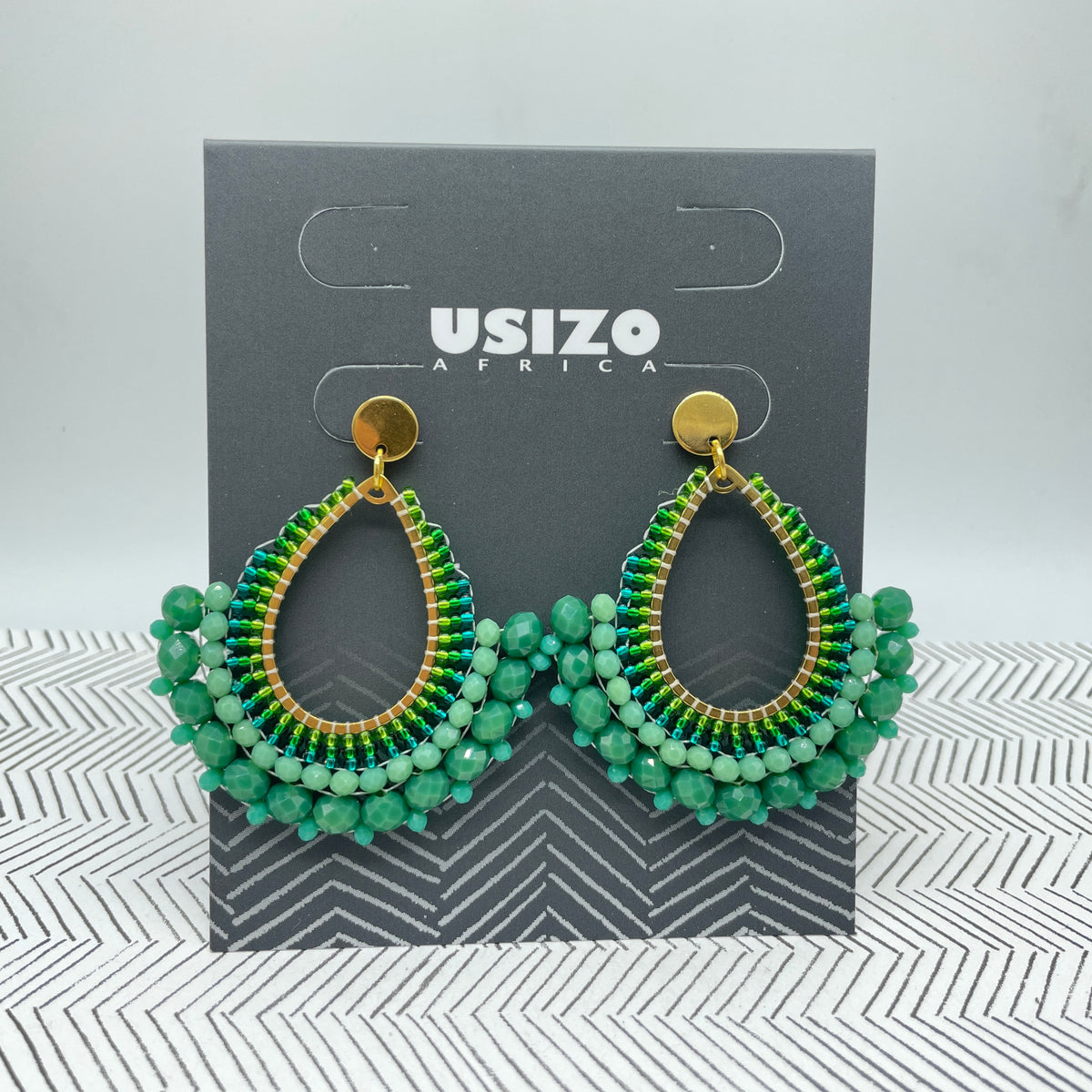 Tombi -Drop – Usizo Africa