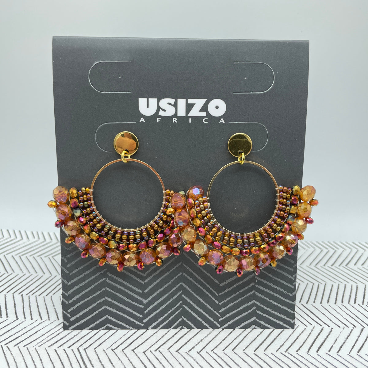 Tombi Medium – Usizo Africa