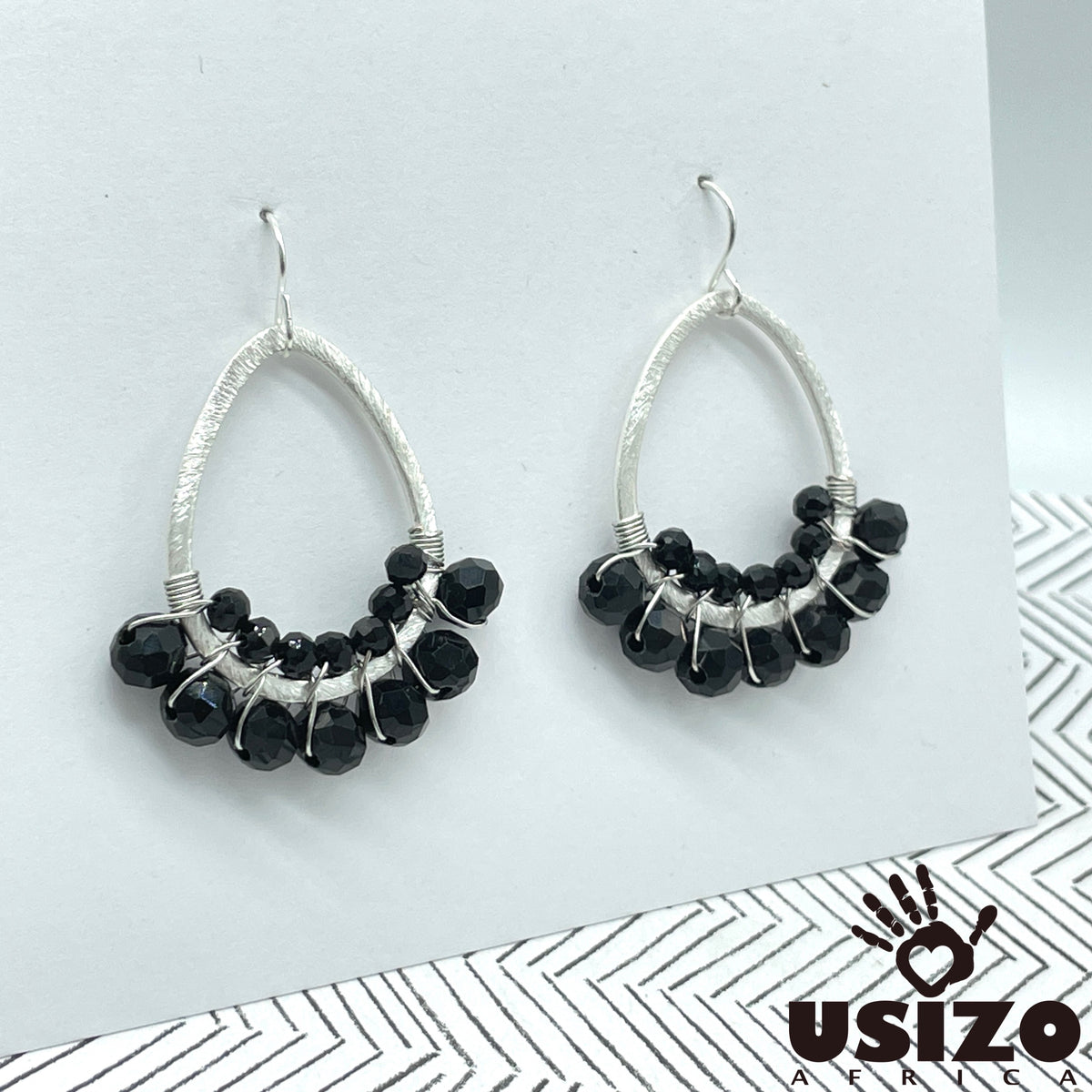 Lite Drops Small – Usizo Africa