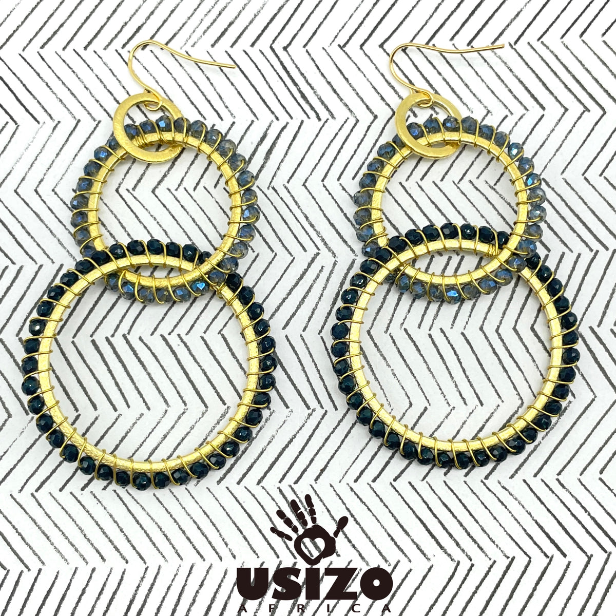 Lite Links – Usizo Africa